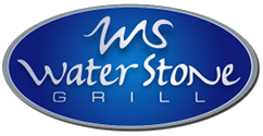 Menu for Waterstone Grill in Hamburg, NY | Sirved