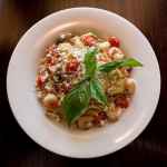 Waterstone Grill menu in Hamburg, New York, USA
