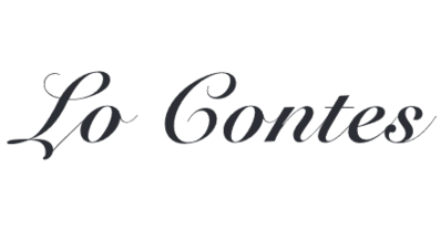 Lo Conte's menu in Boston, Massachusetts, USA