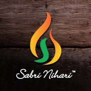 Menu for Sabri Nihari Restaurant in Chicago, IL | Sirved