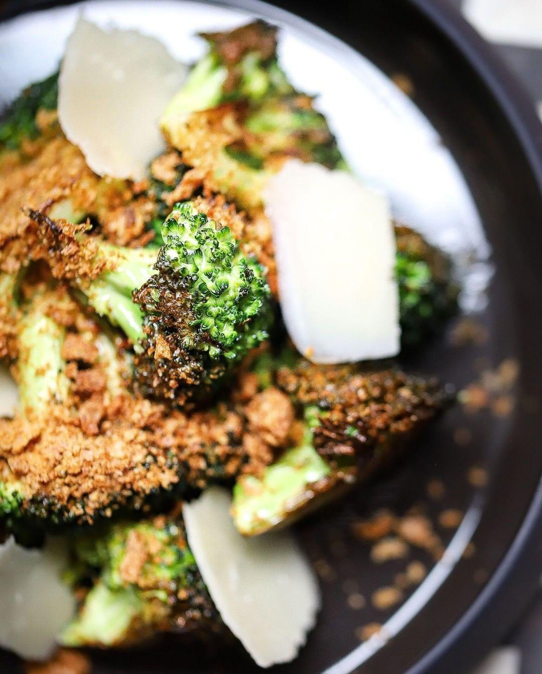 Sepia menus in Chicago, Illinois, United States