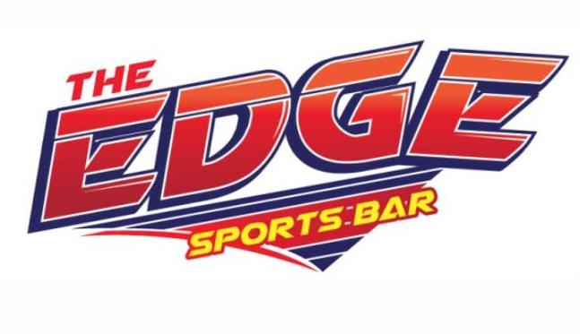 Menu for The Edge Sports Bar in Milwaukee, WI | Sirved