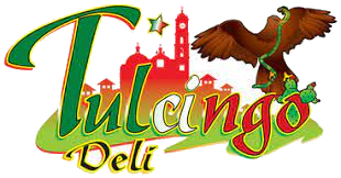 Menu for Tulcingo Deli in Lakewood, NJ | Sirved