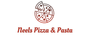 Menu for Neels Pasta and Pizza in Queens, NY | Sirved