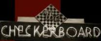 Menu for Checkerboard Pub in Spokane, WA | Sirved