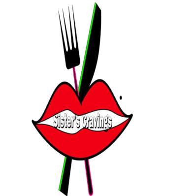 Menu for Sister's Cravings Juice Bar and Grill in Kingsport, TN | Sirved