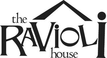 Menu for The Ravioli House in Wildwood, NJ | Sirved