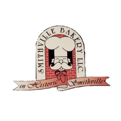 Menu for Smithville Bakery & Coffee Shop in Galloway, NJ | Sirved