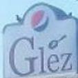 Menu for Glez Family Restaurant in Sunnyside, WA | Sirved