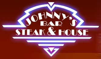 Menu for Johnny's Bar & Steakhouse in Stevens, PA | Sirved