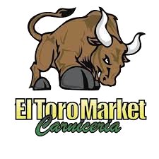 Menu for El Toro Market & Liquor in San Jacinto, CA | Sirved