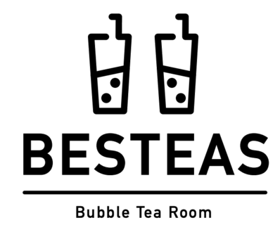 Menu for BesTeas Bubble Tea Room in New Bedford, MA | Sirved
