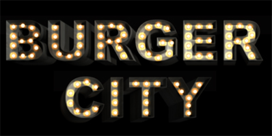 Menu for Burger City in East Meadow, NY | Sirved