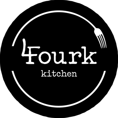 Menu for Fourk Kitchen in Lincoln, CA | Sirved