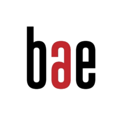 Menu for Bae Latin Food in Carmel, IN | Sirved