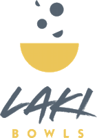 Menu for Laki Bowls / Restaurant Poke Bowls in Coral Gables in Coral ...