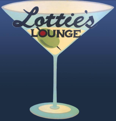 Menu for Lottie's Lounge in Seattle, WA | Sirved
