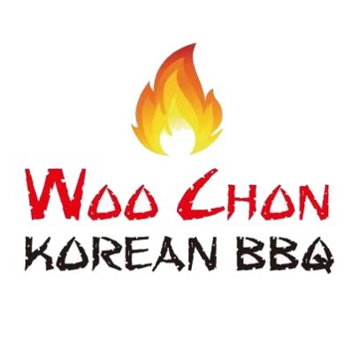 Menu for Woo Chon Korean BBQ Restaurant in Chicago, IL | Sirved