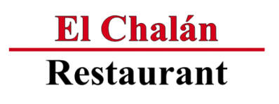 Menu for El Chalan Restaurant in Miami, FL | Sirved