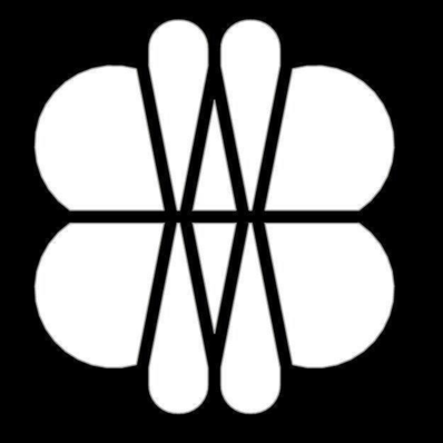 Win Win Coffee Bar menu in Philadelphia, Pennsylvania, USA