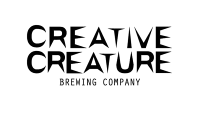 Menu for Creative Creature Brewing Company in El Cajon, CA | Sirved