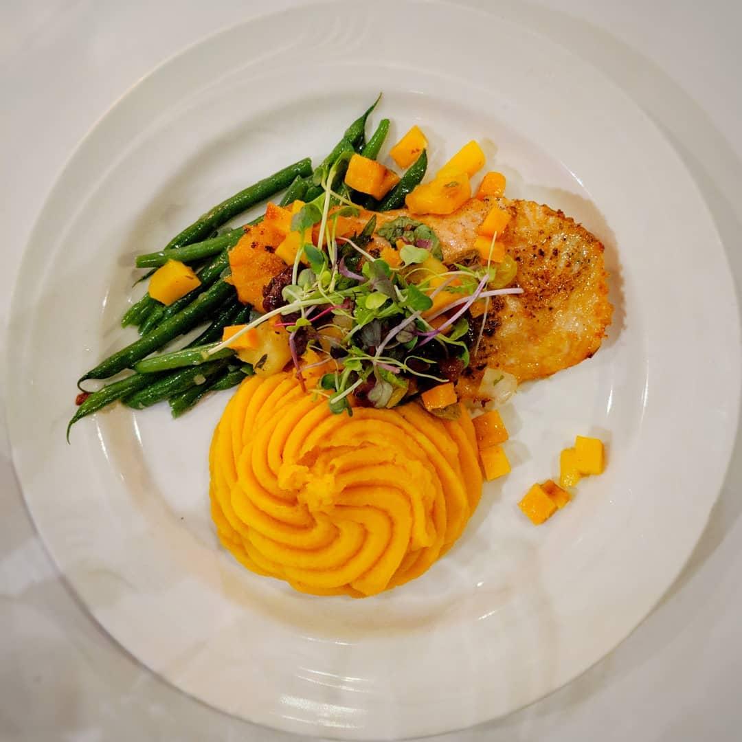 The Snapper Inn menu in Oakdale, New York, USA