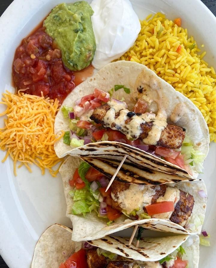 The Snapper Inn menu in Oakdale, New York, USA