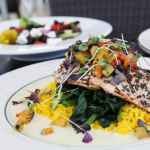 The Snapper Inn menu in Oakdale, New York, USA