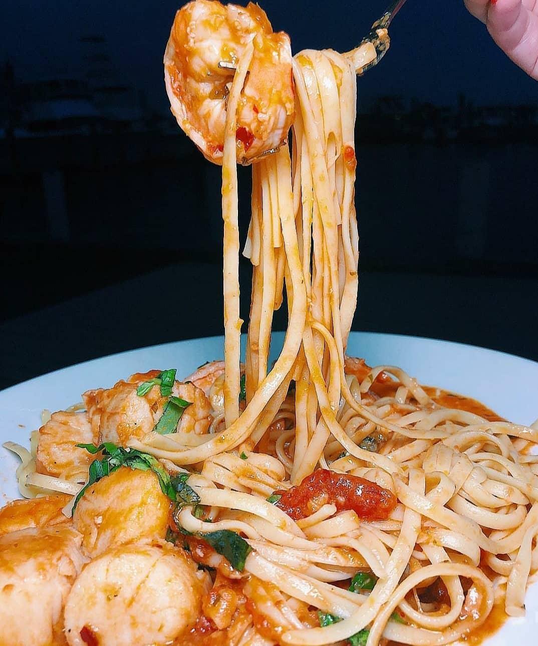 The Snapper Inn menu in Oakdale, New York, USA