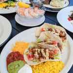 The Snapper Inn menu in Oakdale, New York, USA