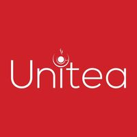 Menu for Unitea Bubble Tea in Arlington, TX | Sirved