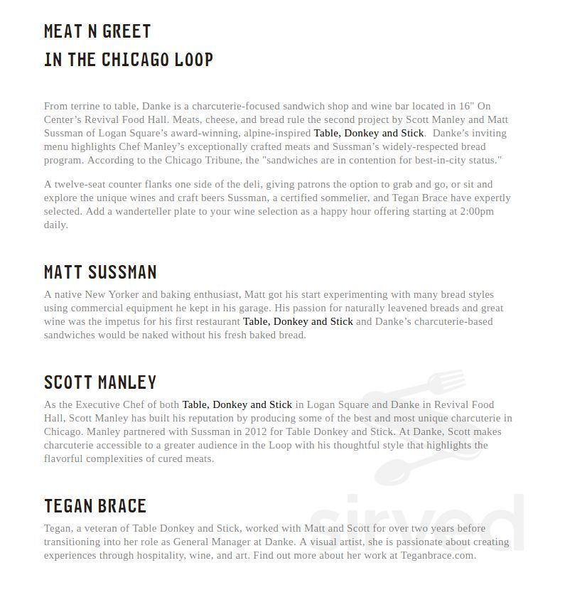 Table Donkey Stick Happy Hour | Cabinets Matttroy