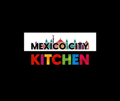 Menu for Mexico City Kitchen in Indianapolis, IN | Sirved