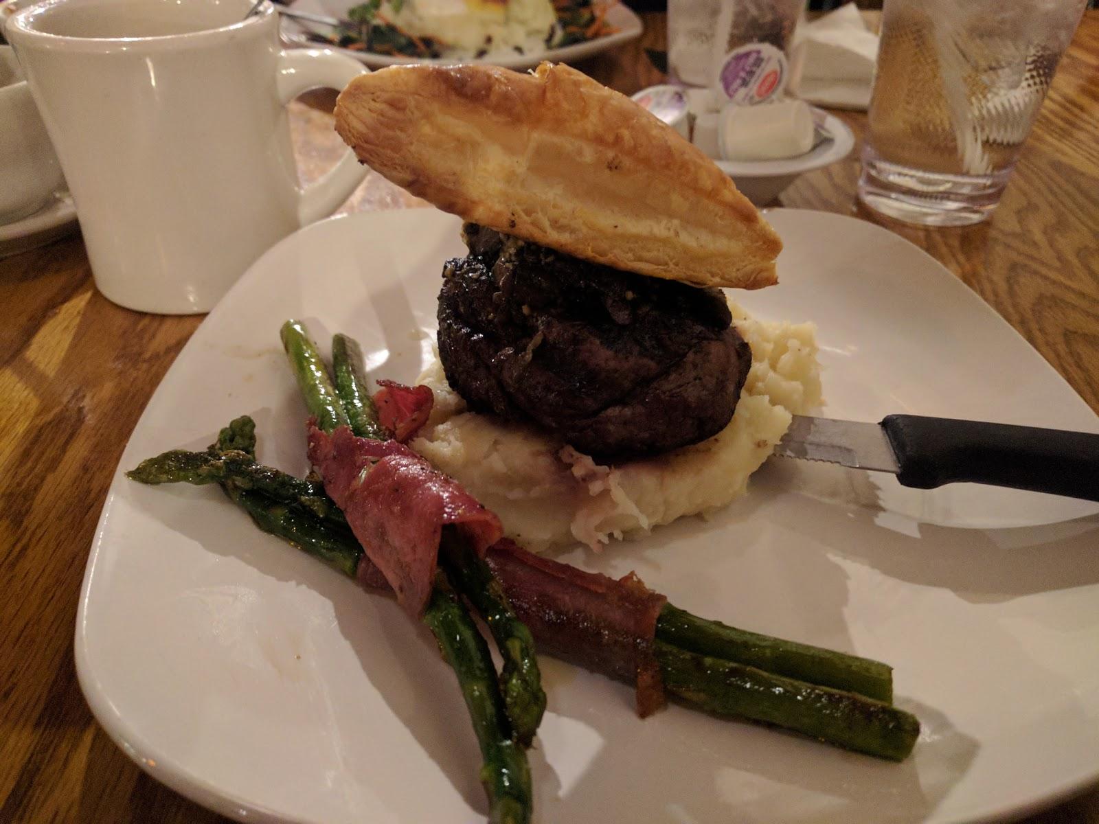 Paddy's Pub & Grill menu in Hornell, New York, USA