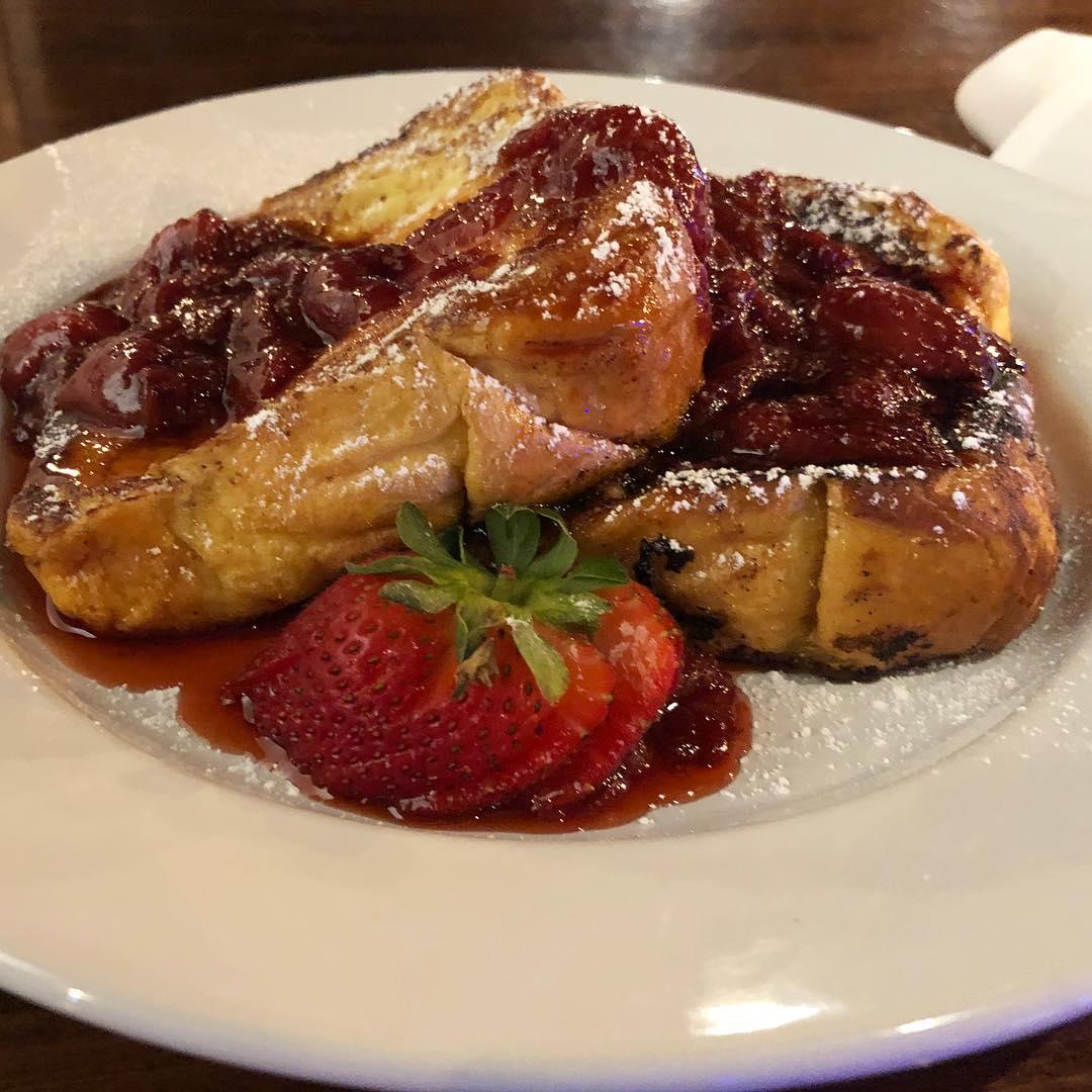 Summit View Restaurant menu in Schuylkill Haven, Pennsylvania, USA