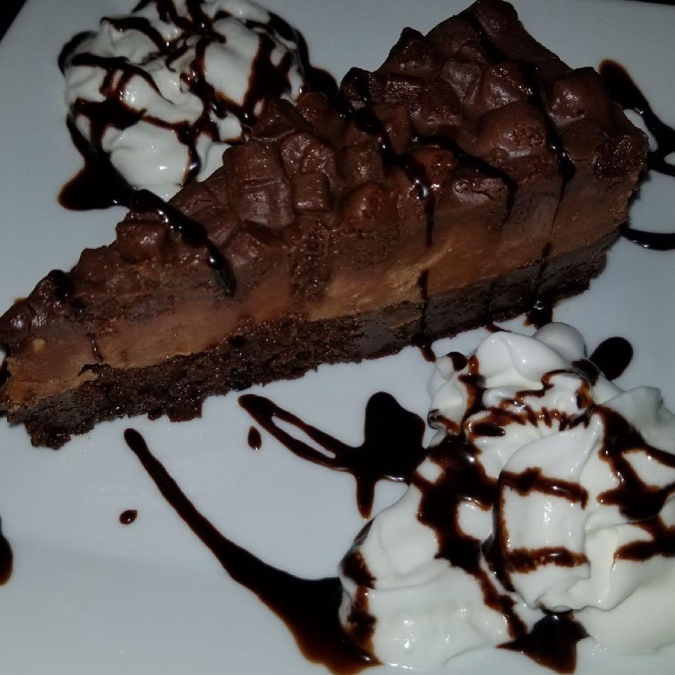 Summit View Restaurant menu in Schuylkill Haven, Pennsylvania, USA