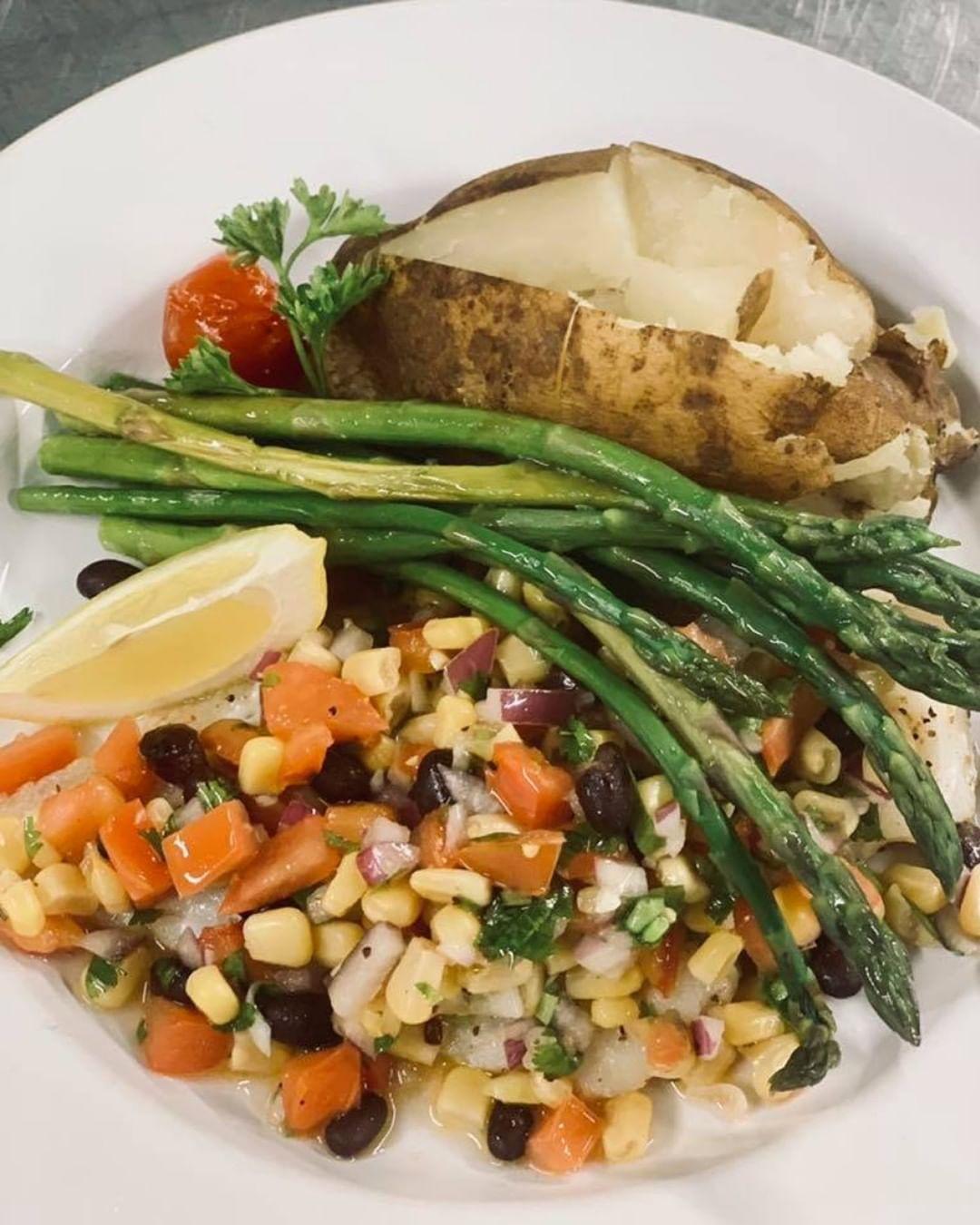 Summit View Restaurant menu in Schuylkill Haven, Pennsylvania, USA