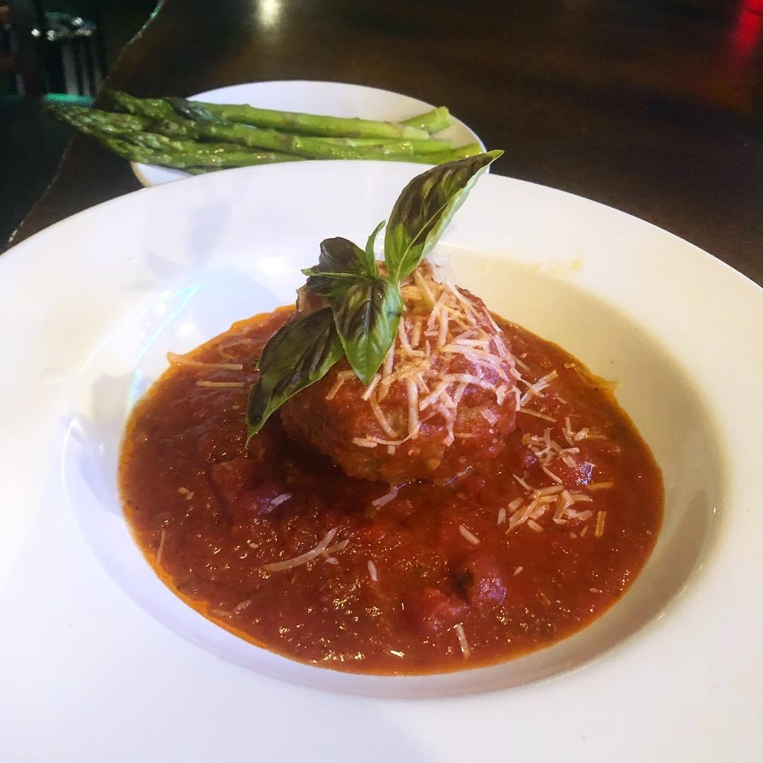 Summit View Restaurant menu in Schuylkill Haven, Pennsylvania, USA