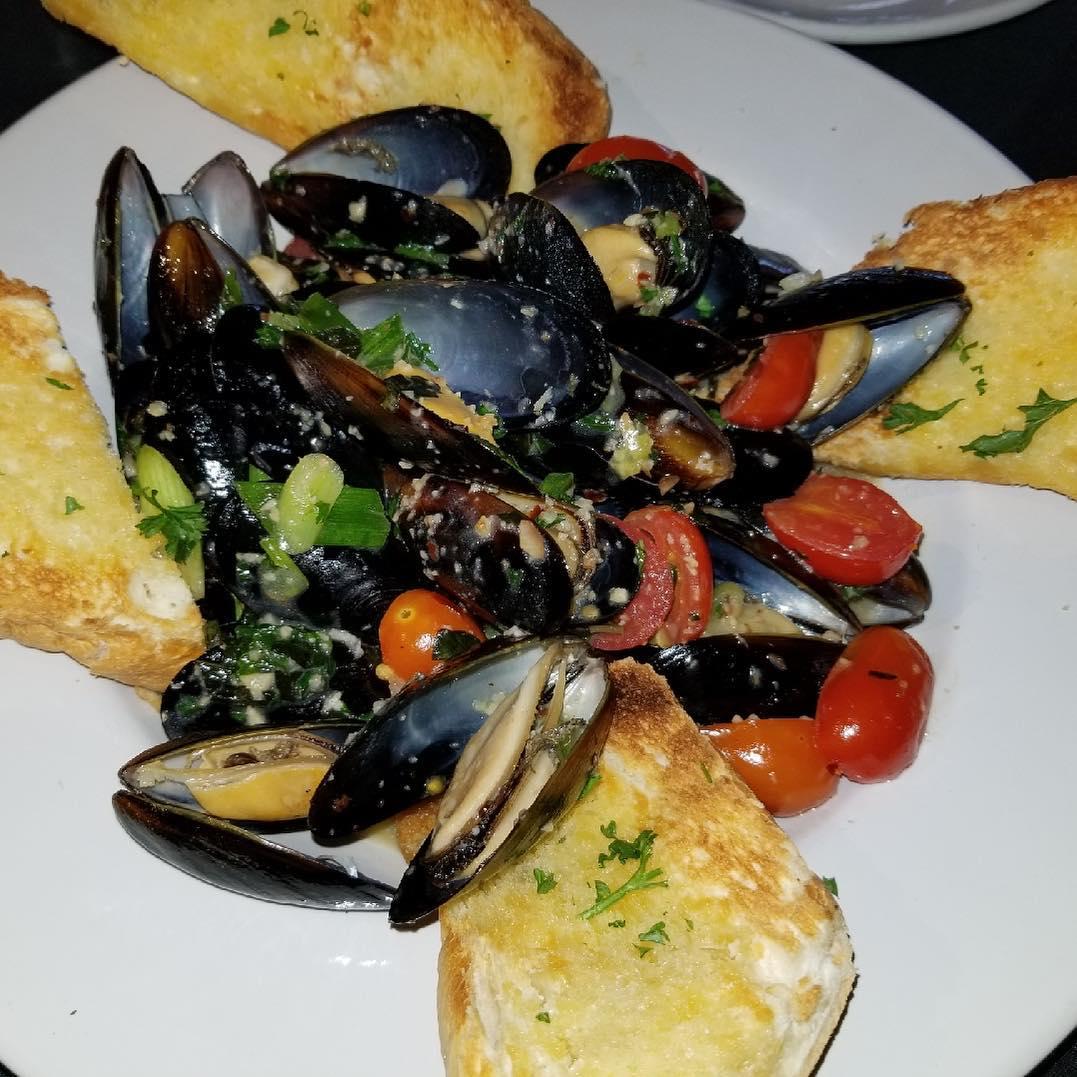 Summit View Restaurant menu in Schuylkill Haven, Pennsylvania, USA