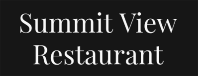 Menu for Summit View Restaurant in Schuylkill Haven, PA | Sirved