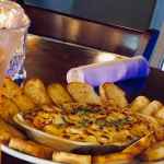 Summit View Restaurant menu in Schuylkill Haven, Pennsylvania, USA