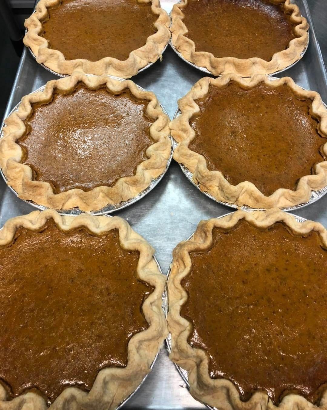 The Komfort Kitchen menu in Brandon, Manitoba, Canada