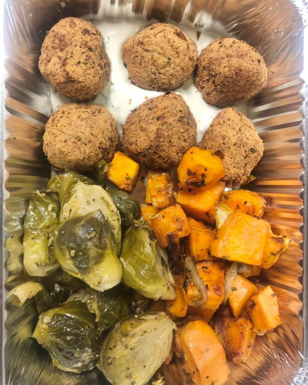 The Komfort Kitchen menu in Brandon, Manitoba, Canada