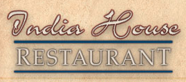 Menu for India House in Liverpool, NY | Sirved