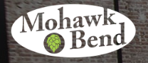 Menu for Mohawk Bend in Los Angeles, CA | Sirved