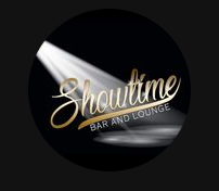 Menu for Showtime Bar and Lounge in Houston, TX | Sirved