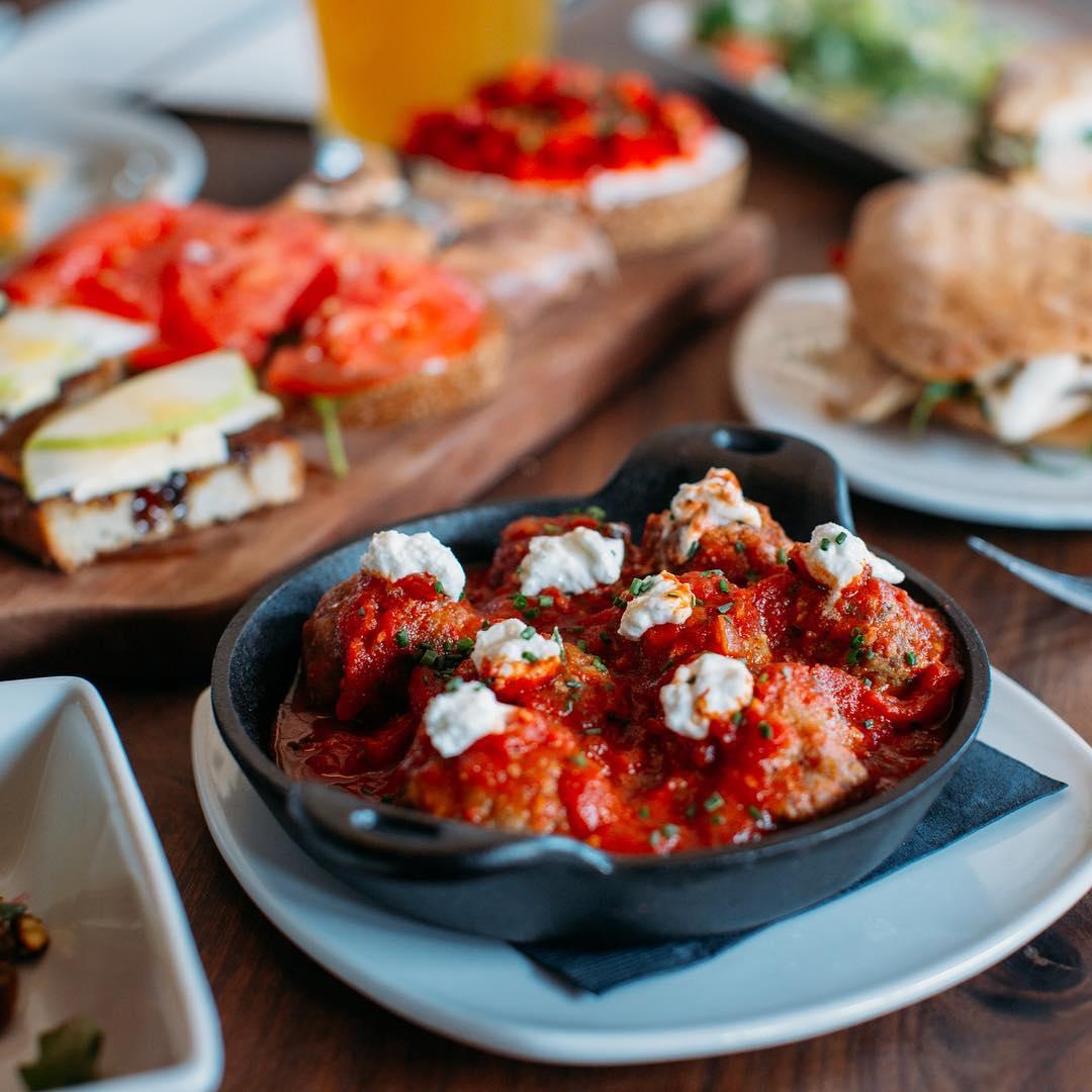 Postino Highlands Ranch menu in Highlands Ranch, Colorado, USA