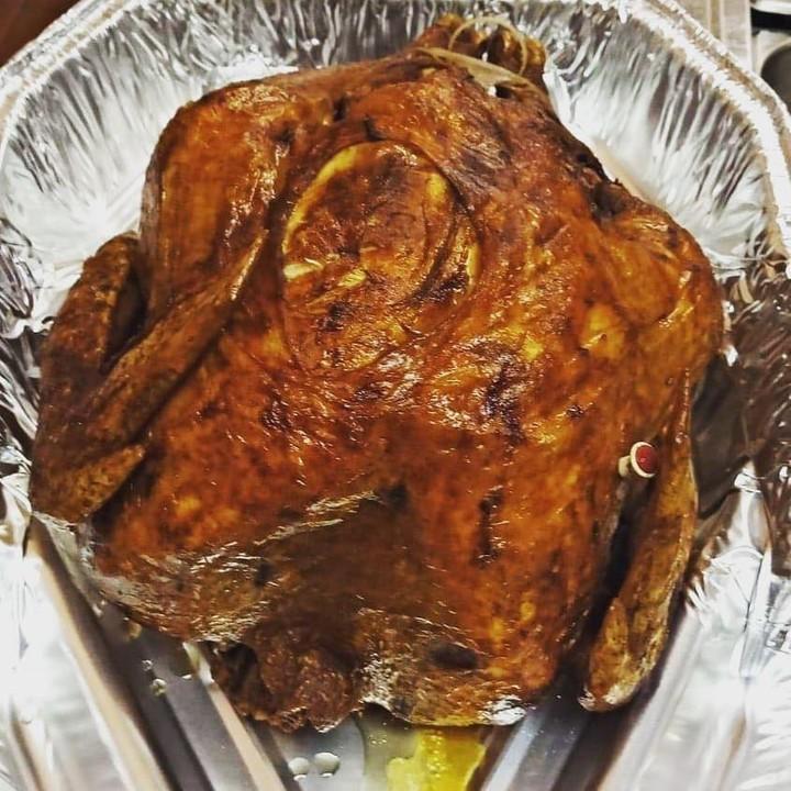 Fisherman's Market & Restaurant menus in Longview, Texas, United States