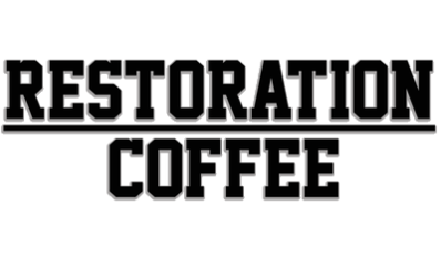Menu for Restoration Coffee in Bridgewater, MA | Sirved