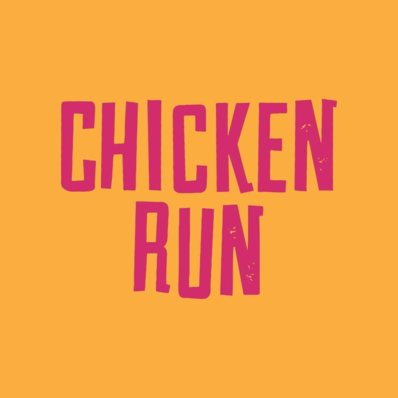 Menu for Chicken Run in Lubbock, TX | Sirved